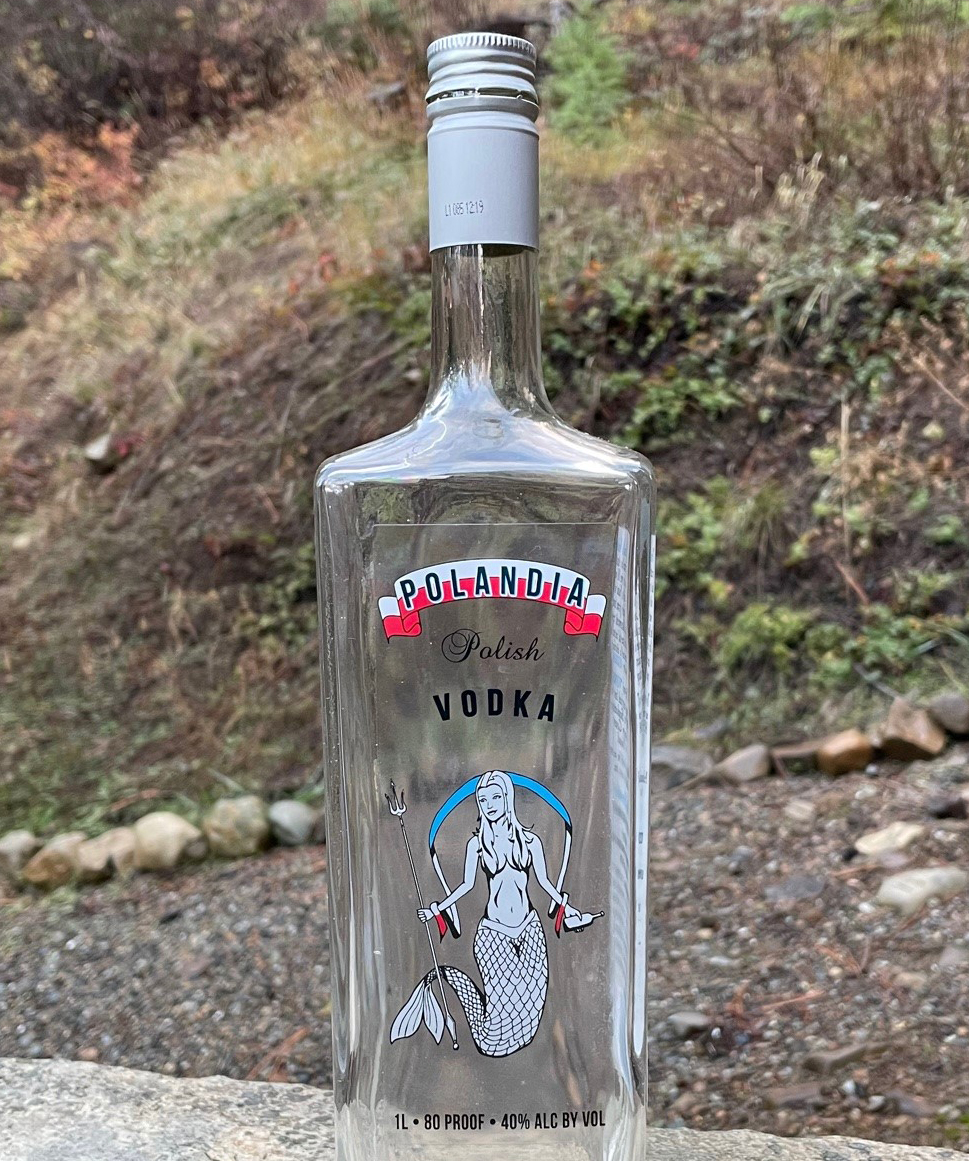 Seattle Polish NewsIndependent news website serving Seattle and the ...