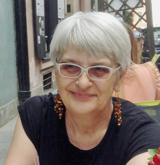 Seattle Polish NewsIndependent news website serving Seattle and the ...