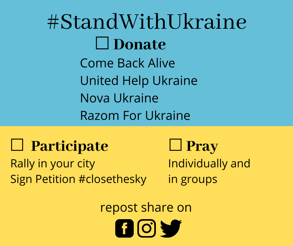 Seattle Polish NewsIndependent news website serving Seattle and the ...