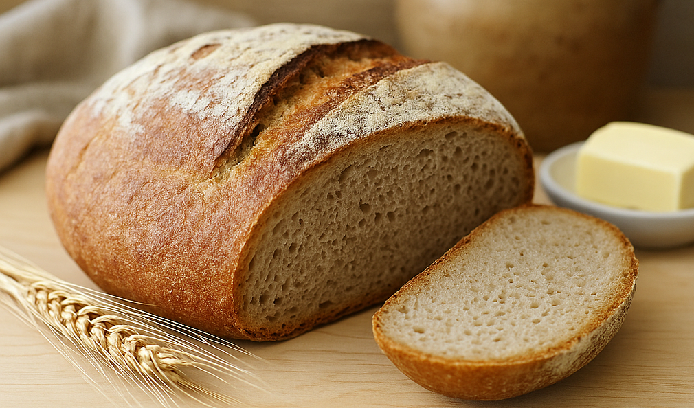 Seattle Polish NewsIndependent news website serving Seattle and the ...